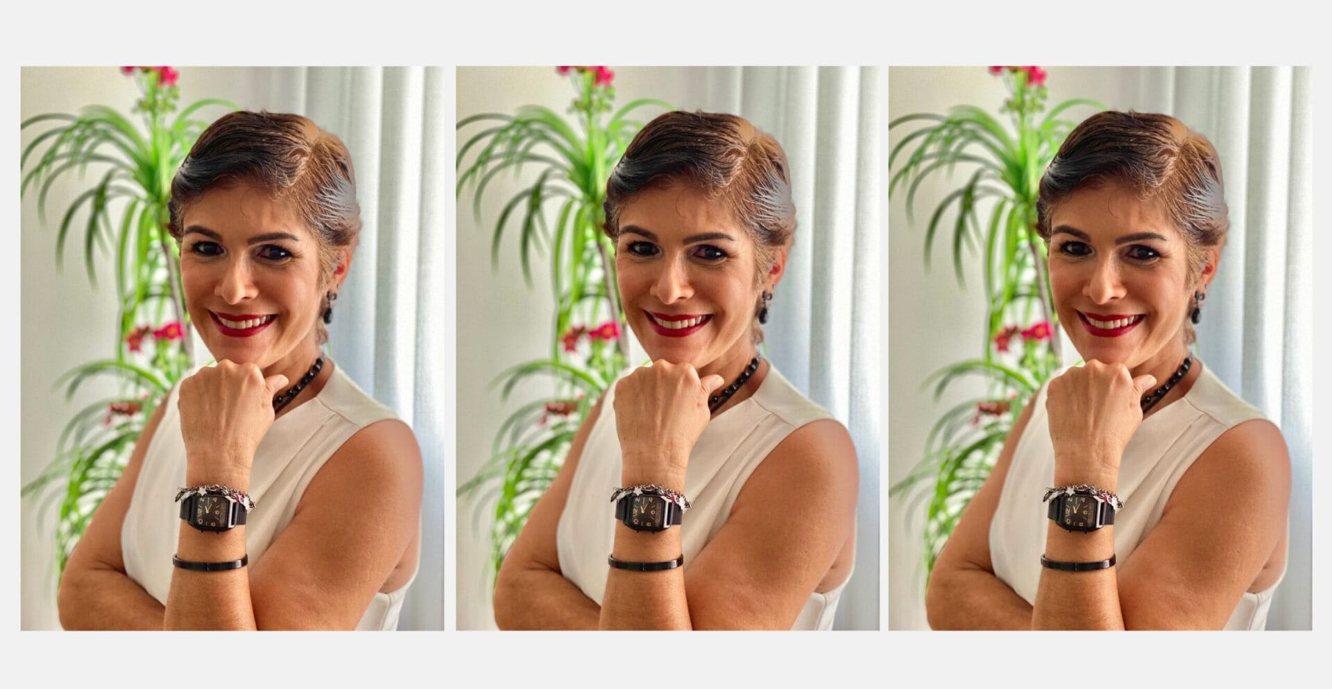 Rita Queiroz - Quando o mundo acabou em 2020 #8